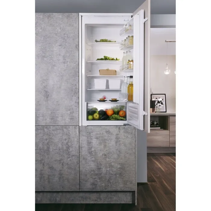 Acquisto frigorifero da incasso consigli utili alla scelta