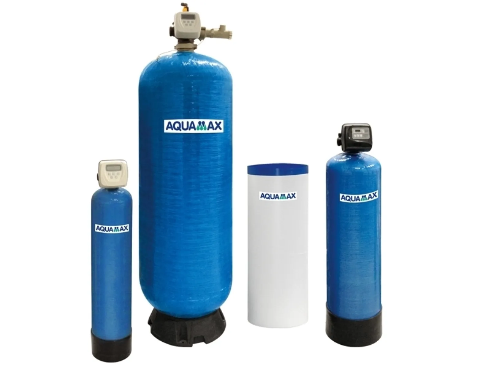 Addolcitore acqua, come rendere più dolce l’acqua di casa