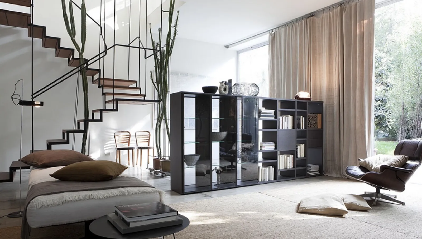 Arredamento design outlet