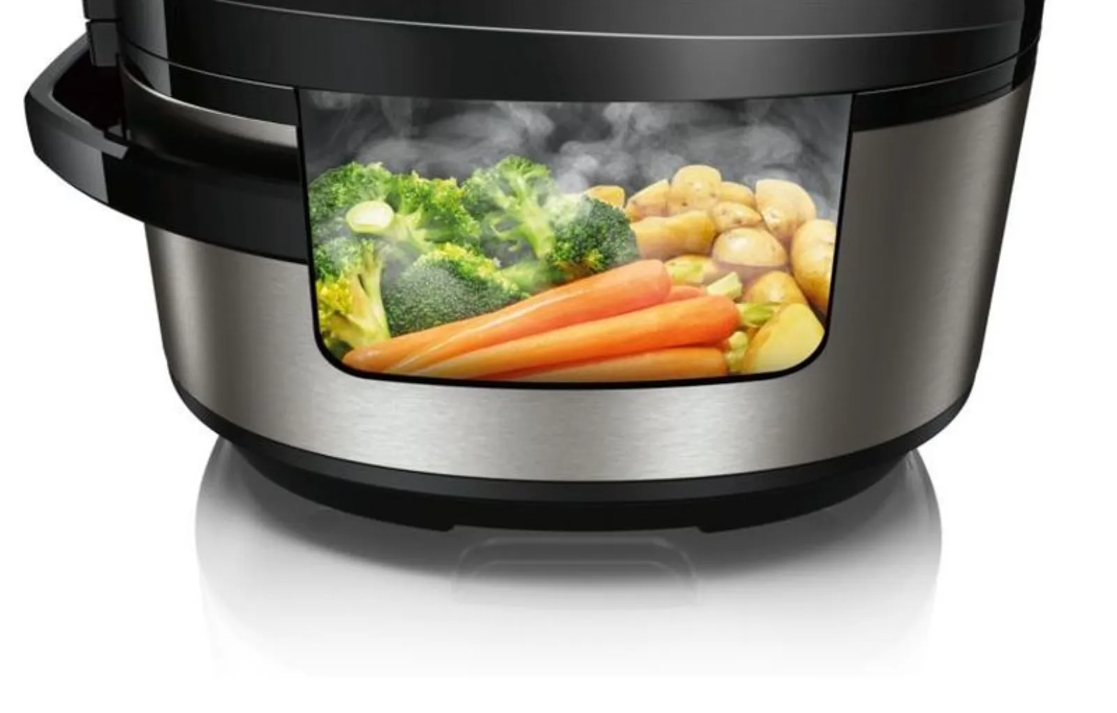 Autocook di Bosch: tutte le informazioni che stavi cercando