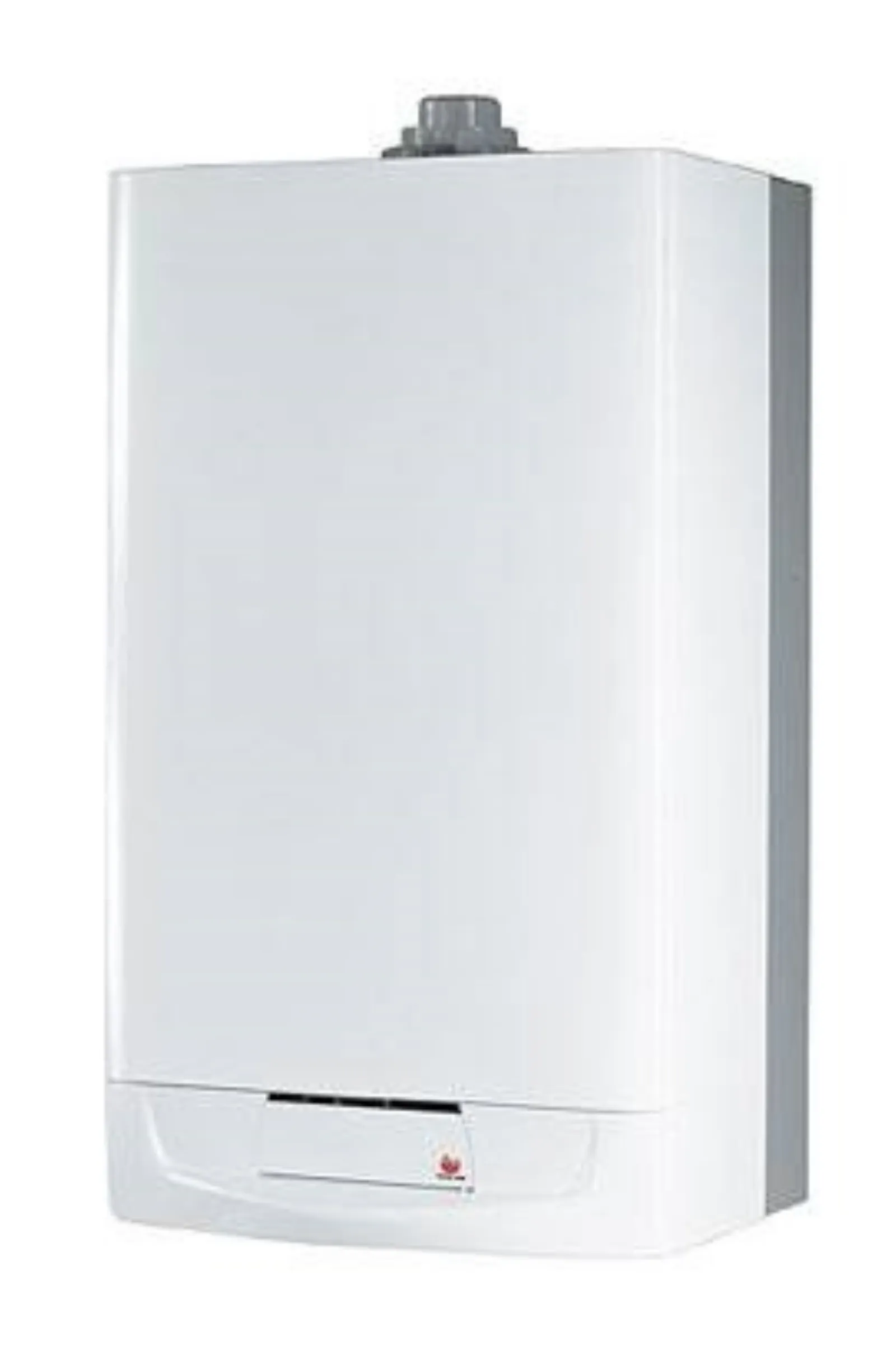 Caldaie domestiche.Sistemi intelligenti per garantire un comfort assoluto