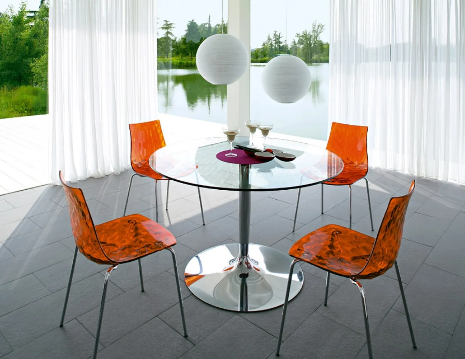 Calligaris Milano