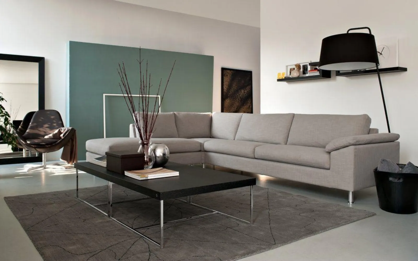 Calligaris Milano