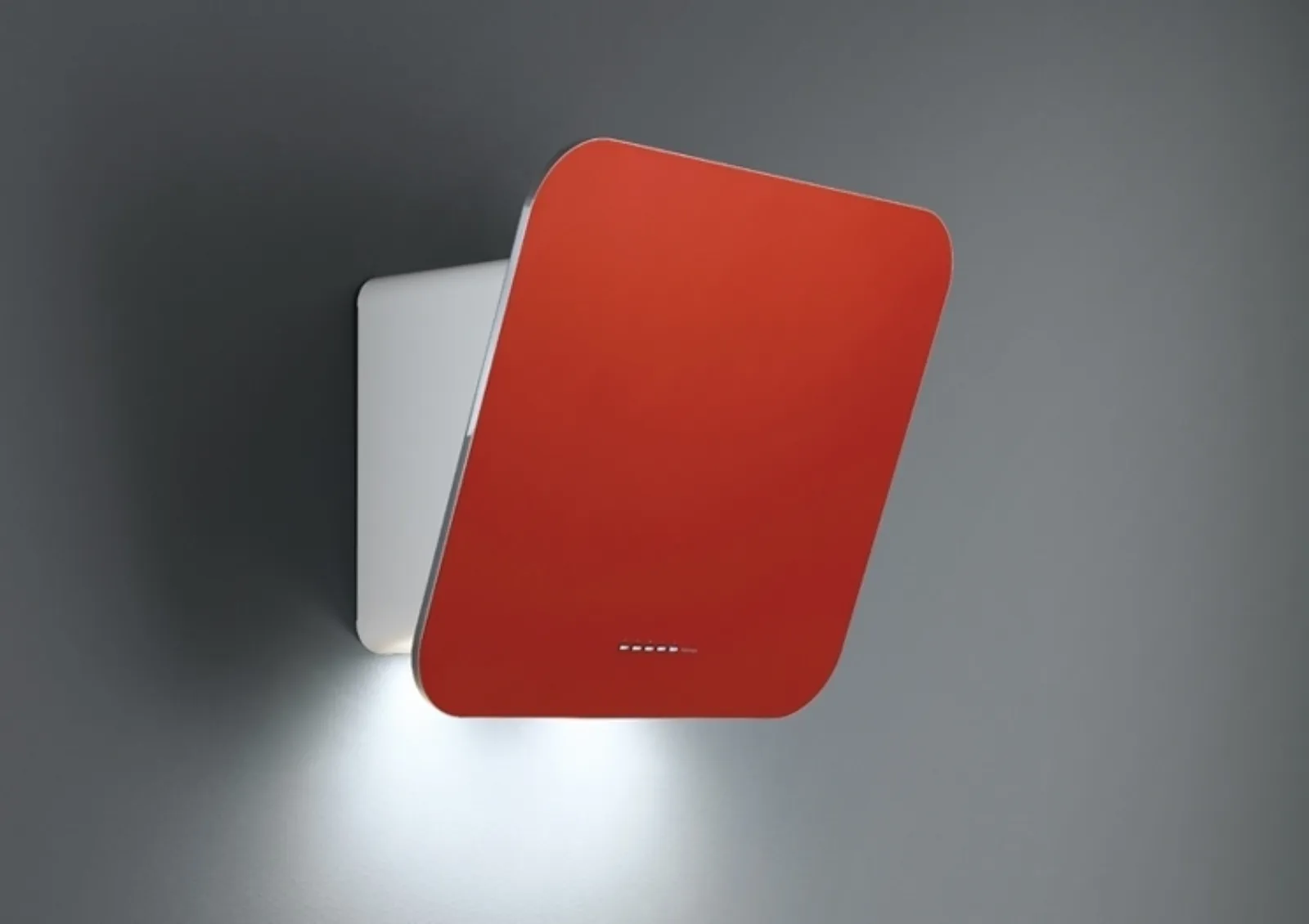 Cappe di design: il vestito dell'innovazione