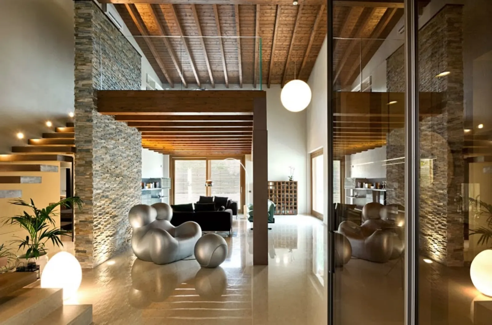 Case e stili, consigli per la scelta