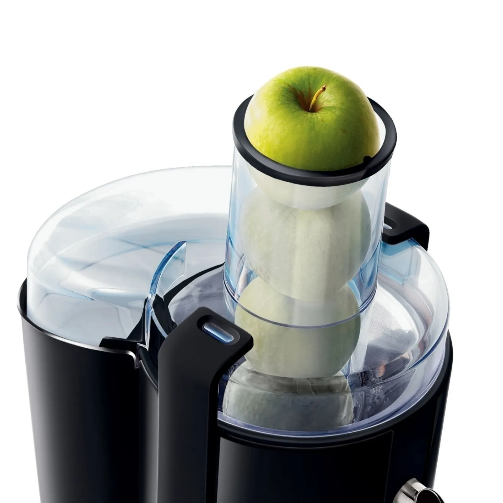 Centrifughe per concentrati di salute