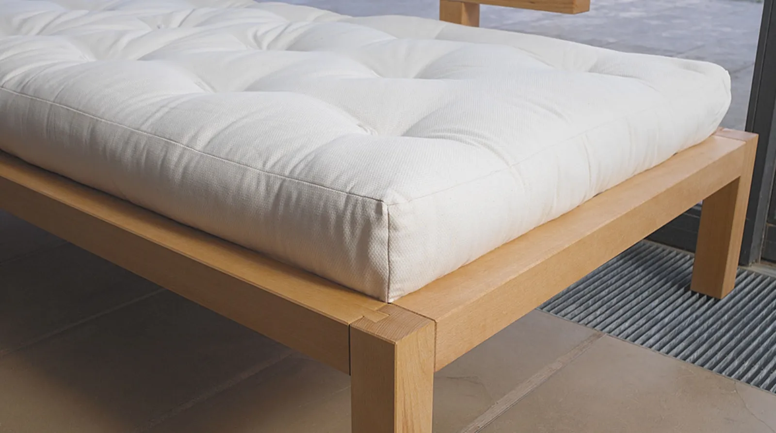 Eccoti tutte le informazioni utili sul futon