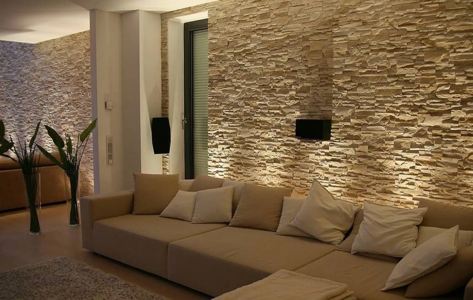 Come scegliere l'arredamento della taverna