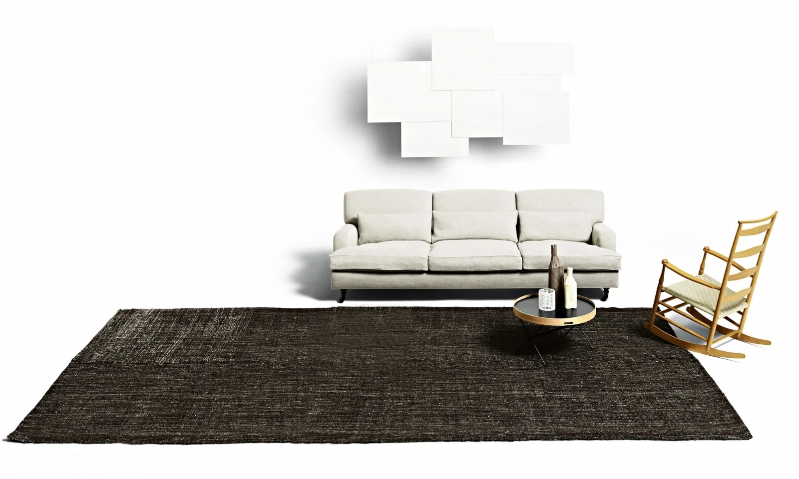 Complementi De Padova