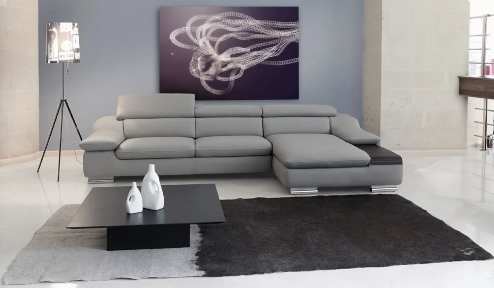 Consigli ed idee per i divani moderni