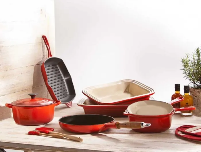 Le pentole migliori per la tua cucina