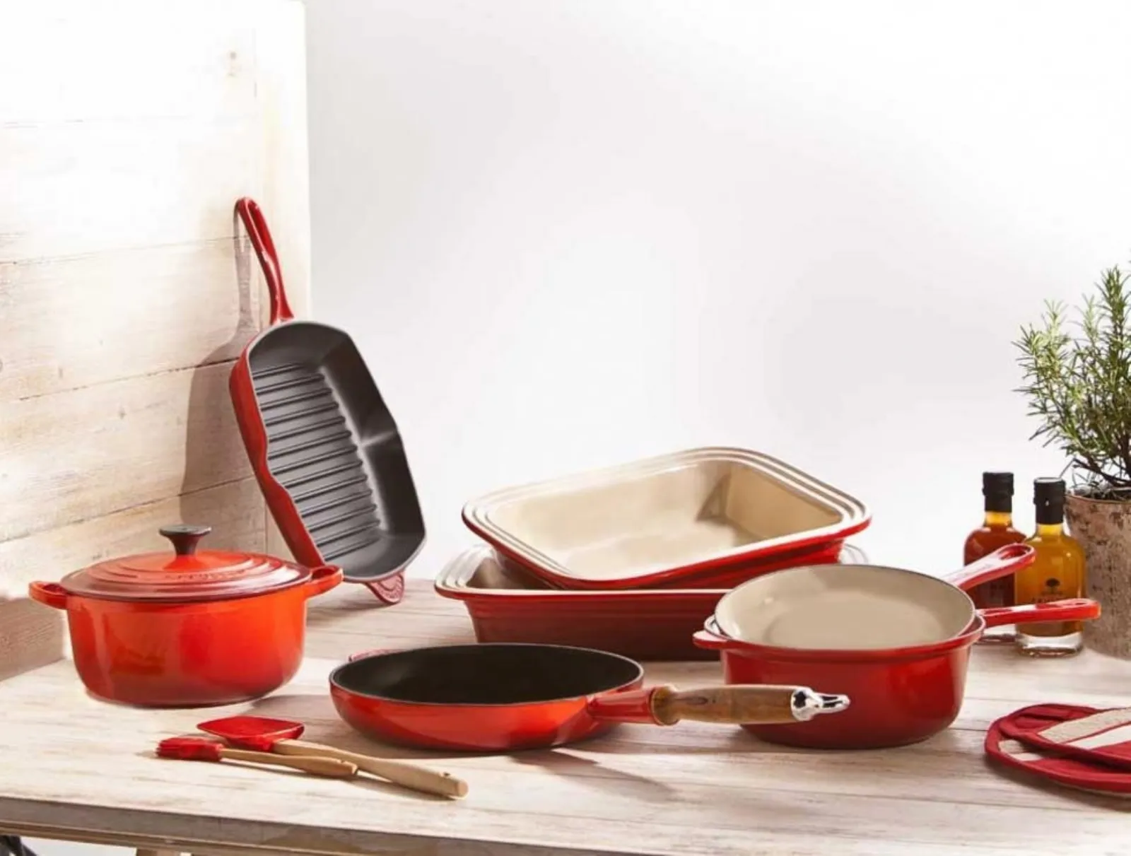 Le pentole migliori per la tua cucina