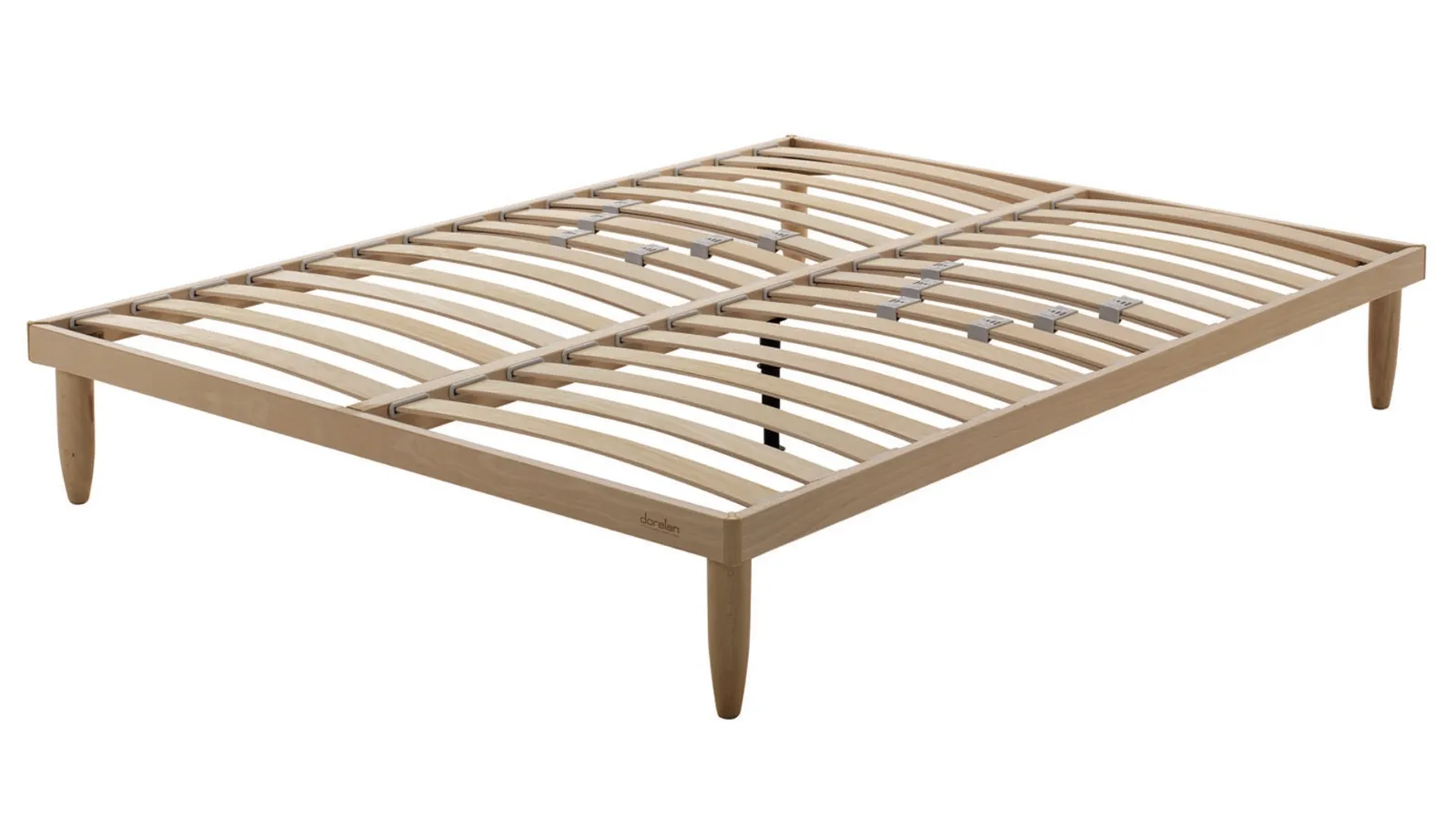 La guida completa alla scelta della rete per il materasso