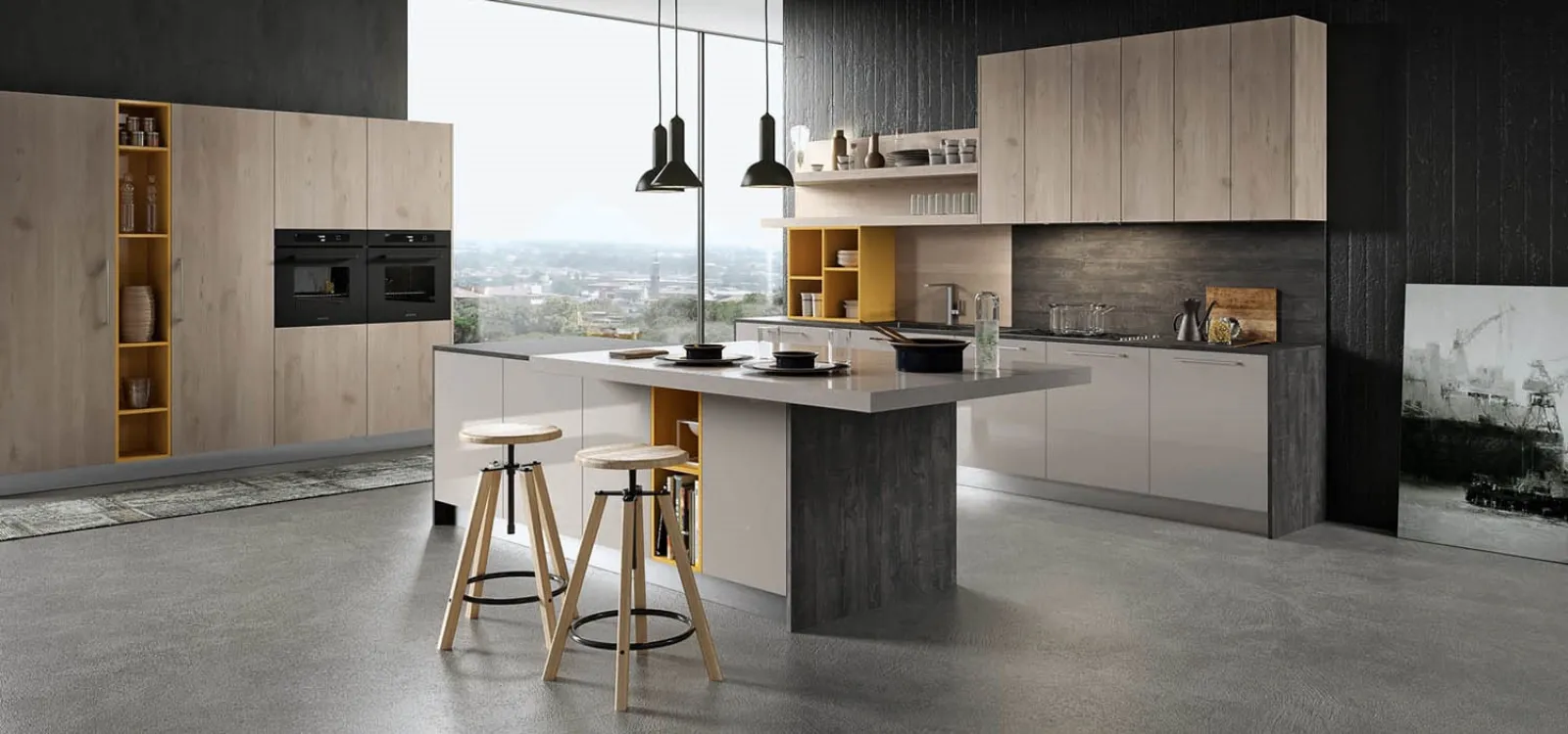 Cucine Arredo3 opinioni e prezzi