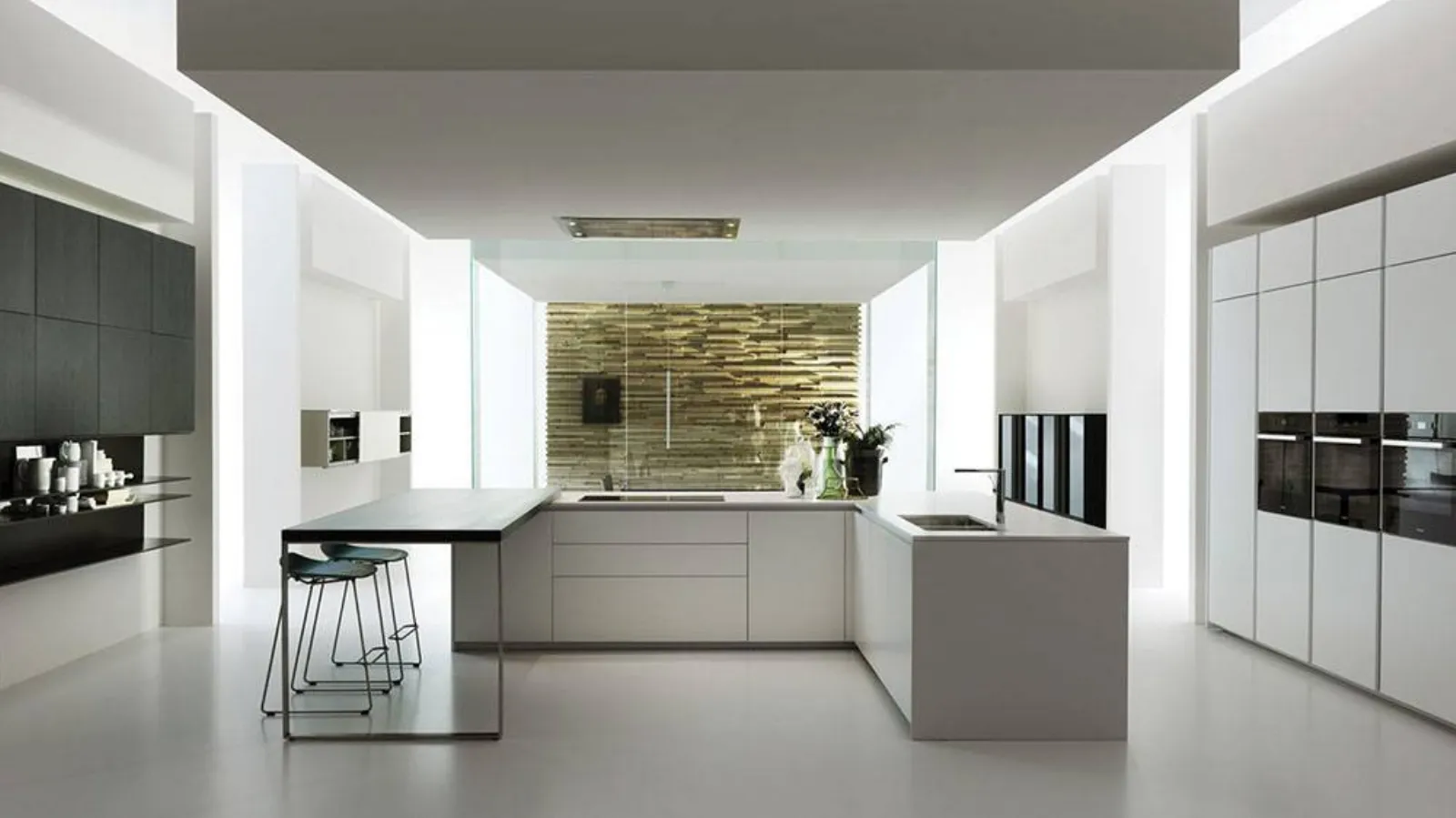 Dada cucine