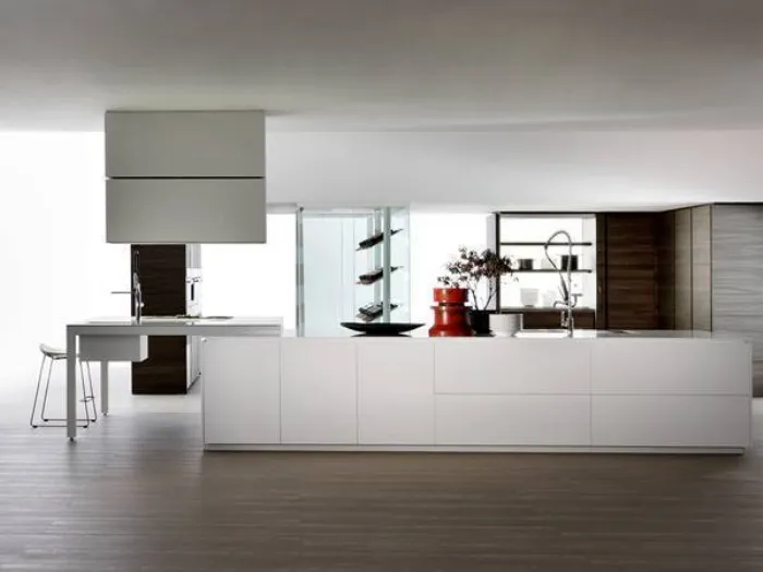 Dada cucine