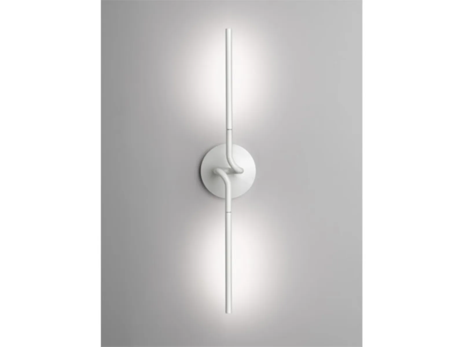 Flos: luci a misura di spazi