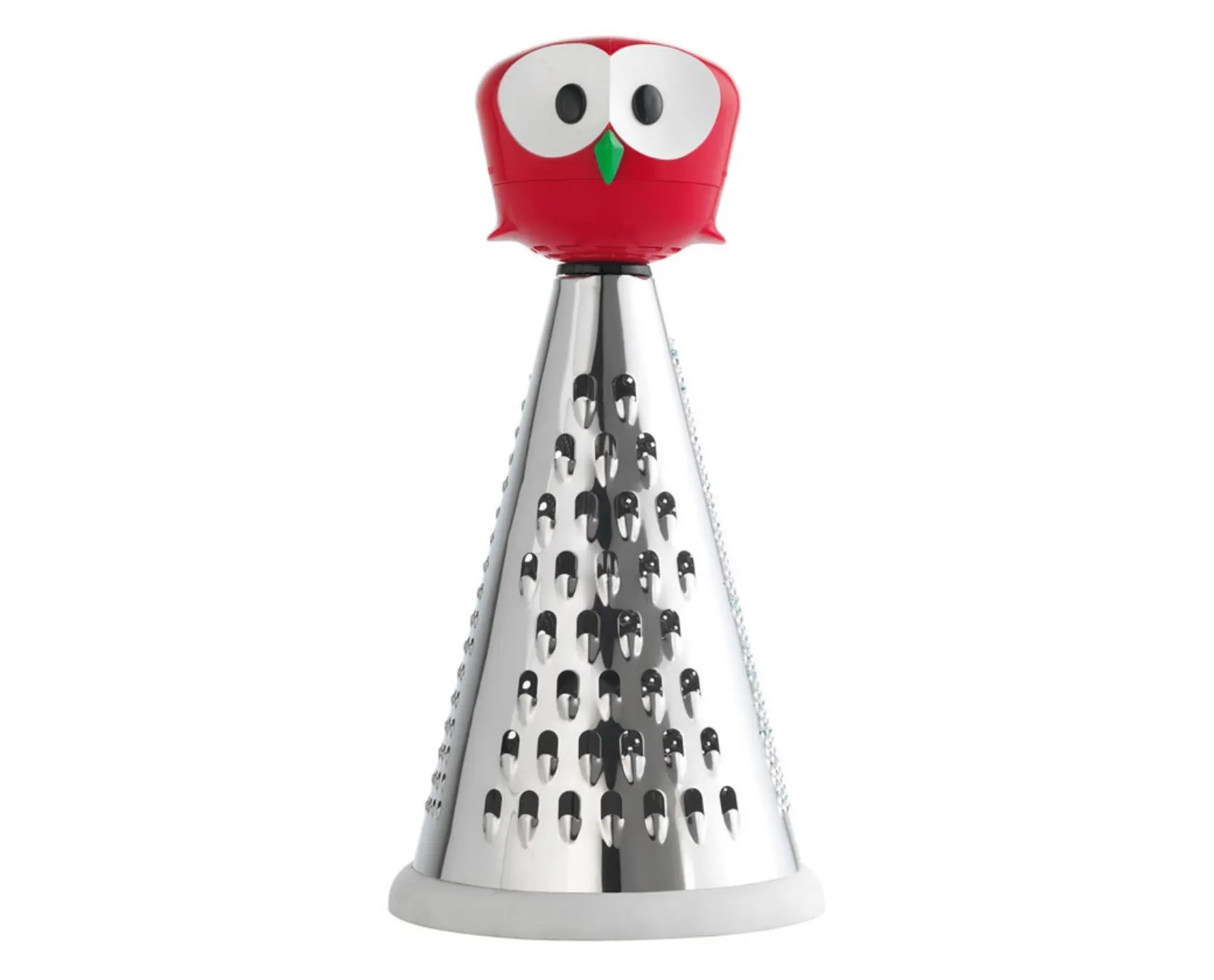 Fratelli Guzzini presenta il brand e-my