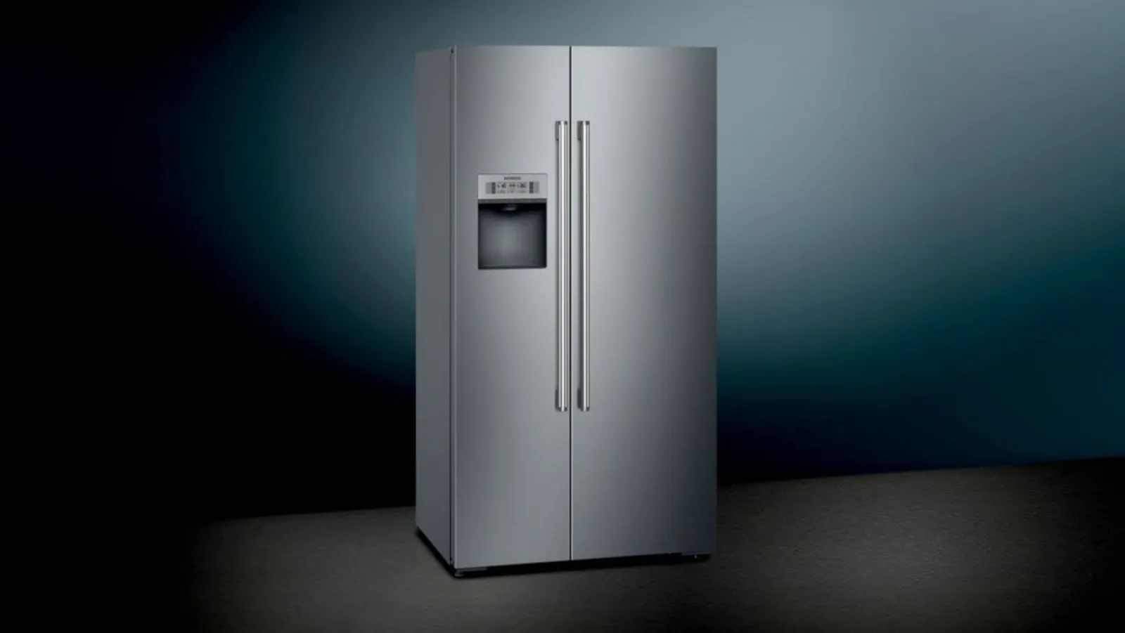 Quale frigo americano scegliere? Te lo diciamo noi