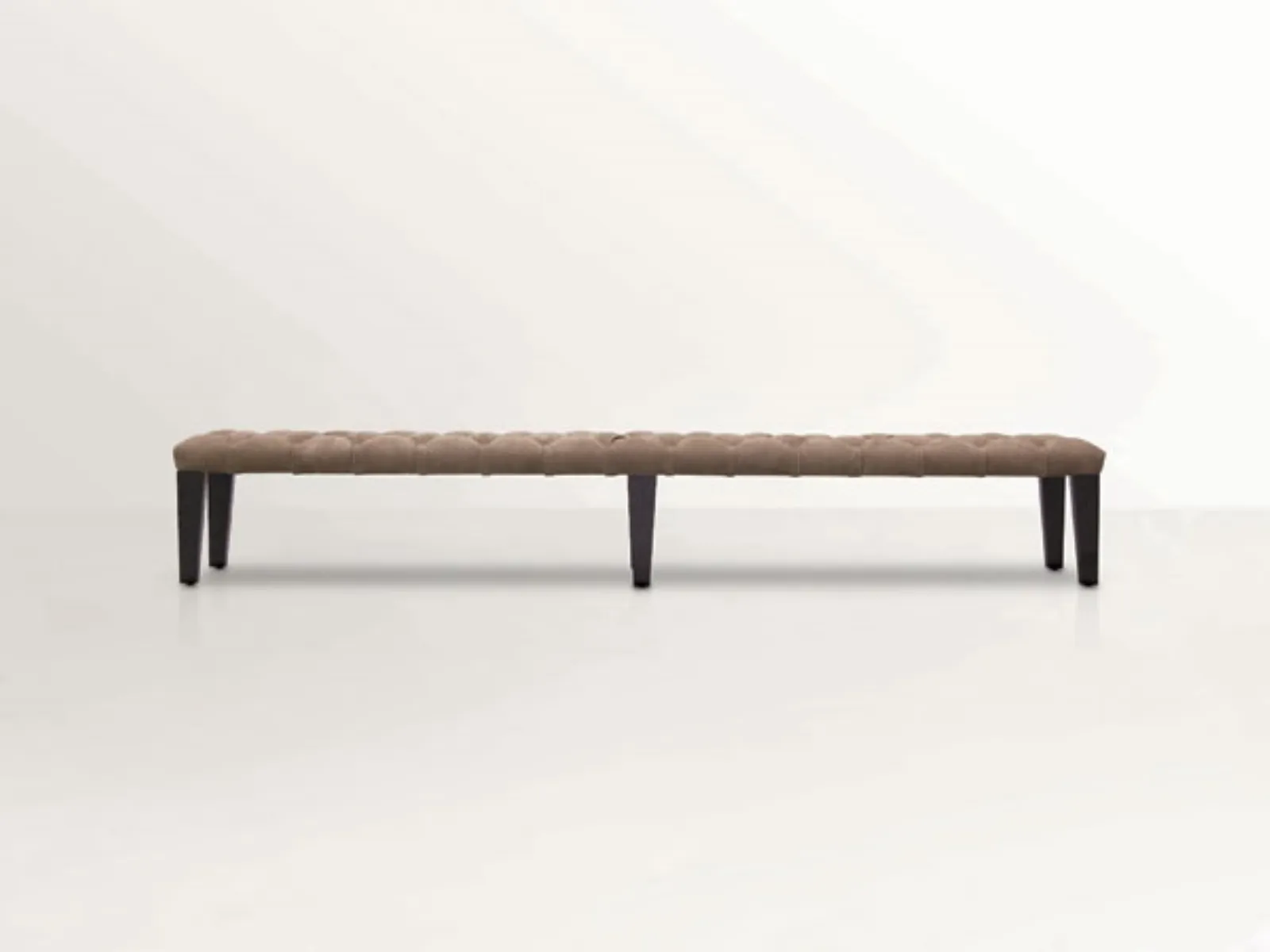 Il Nuovo Classico di Baxter