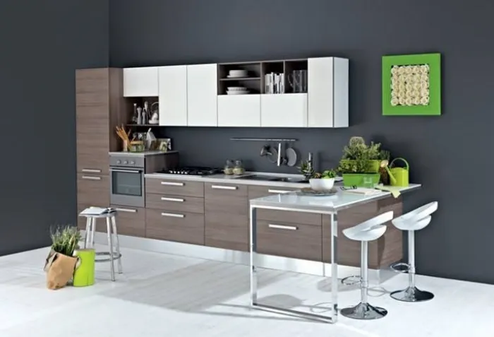 Imab Group per pensare casa, soluzioni moderne