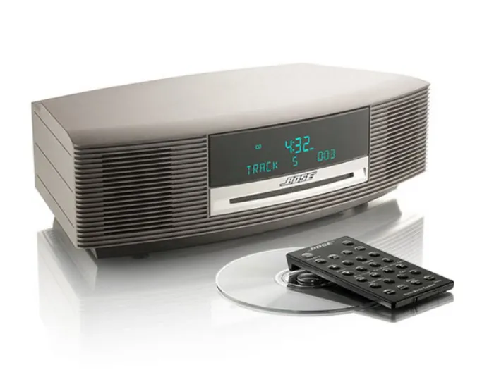 Impianti stereo casa: la musica da “vedere”