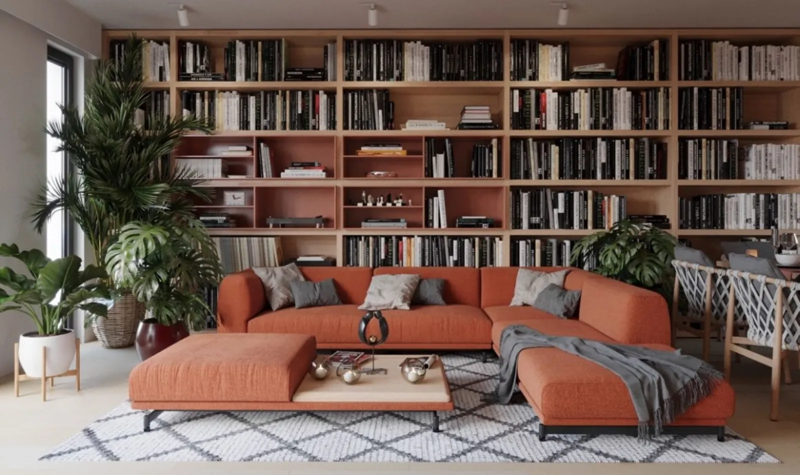 La guida completa per insonorizzare una stanza