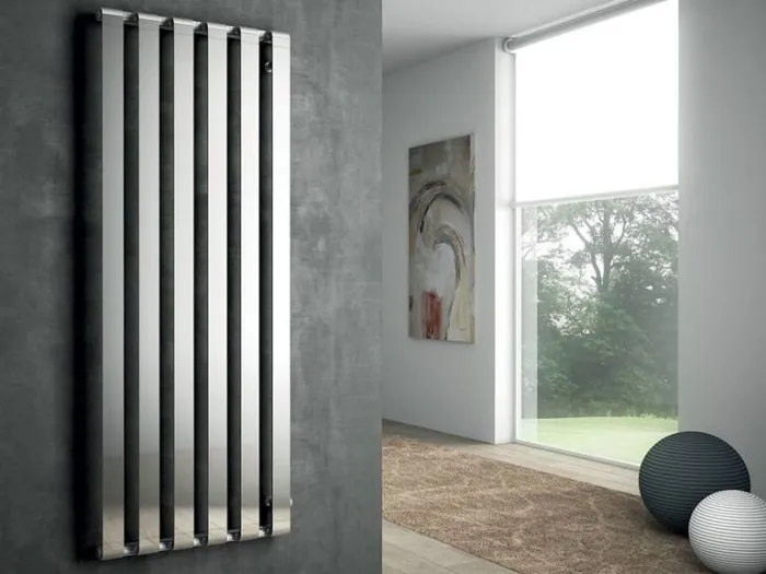 Radiatori e termoarredo con Irsap