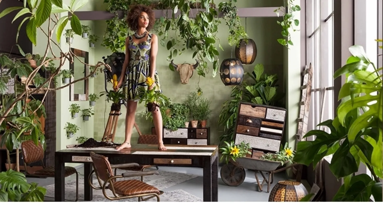 Kare Design apre un nuovo grande store