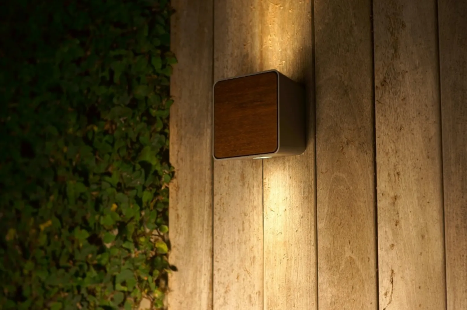 Lampade per esterni per illuminare il giardino Lampade per esterni per illuminare il giardino