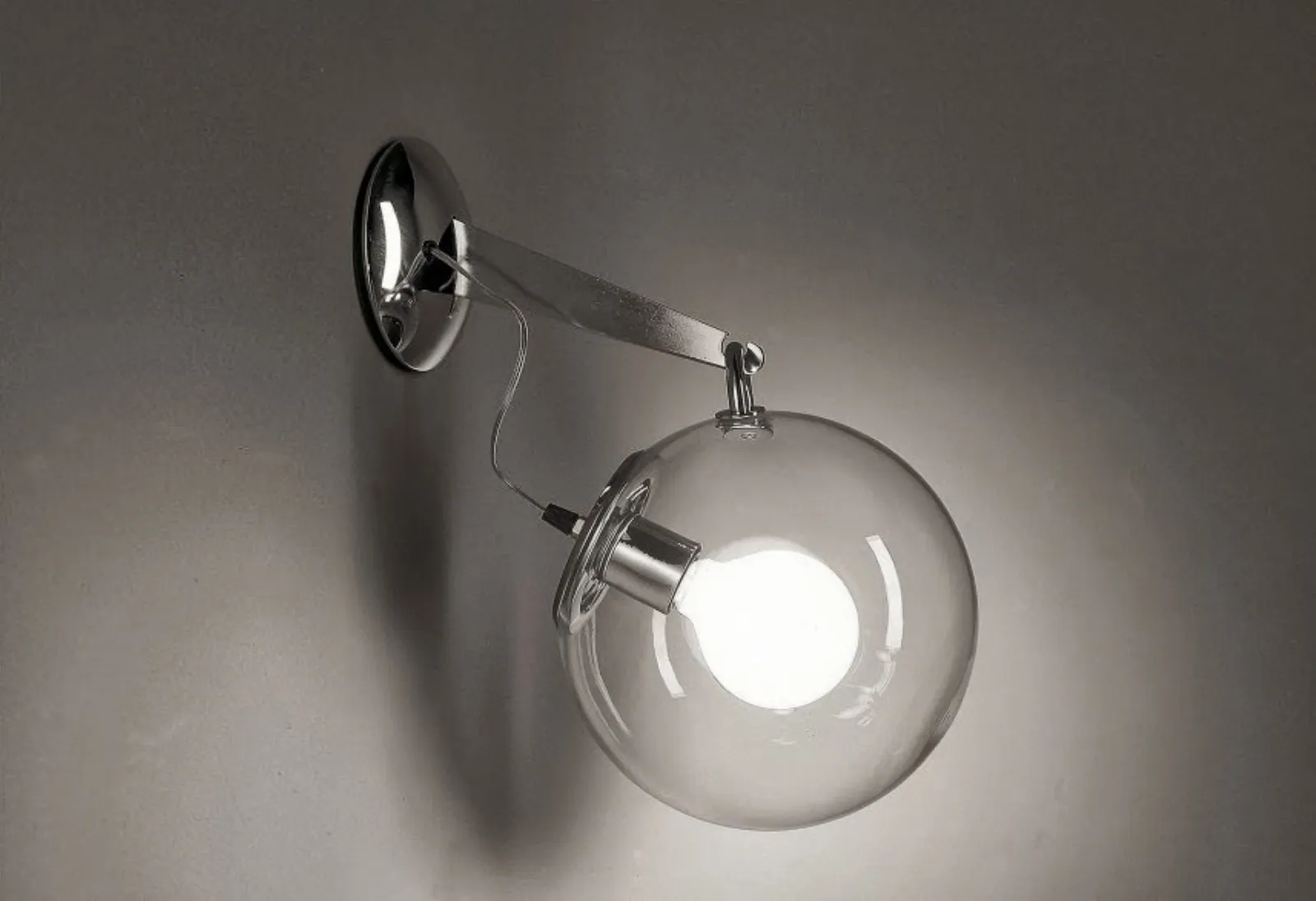 Applique Camera Da Letto Moderne | Casa Loving