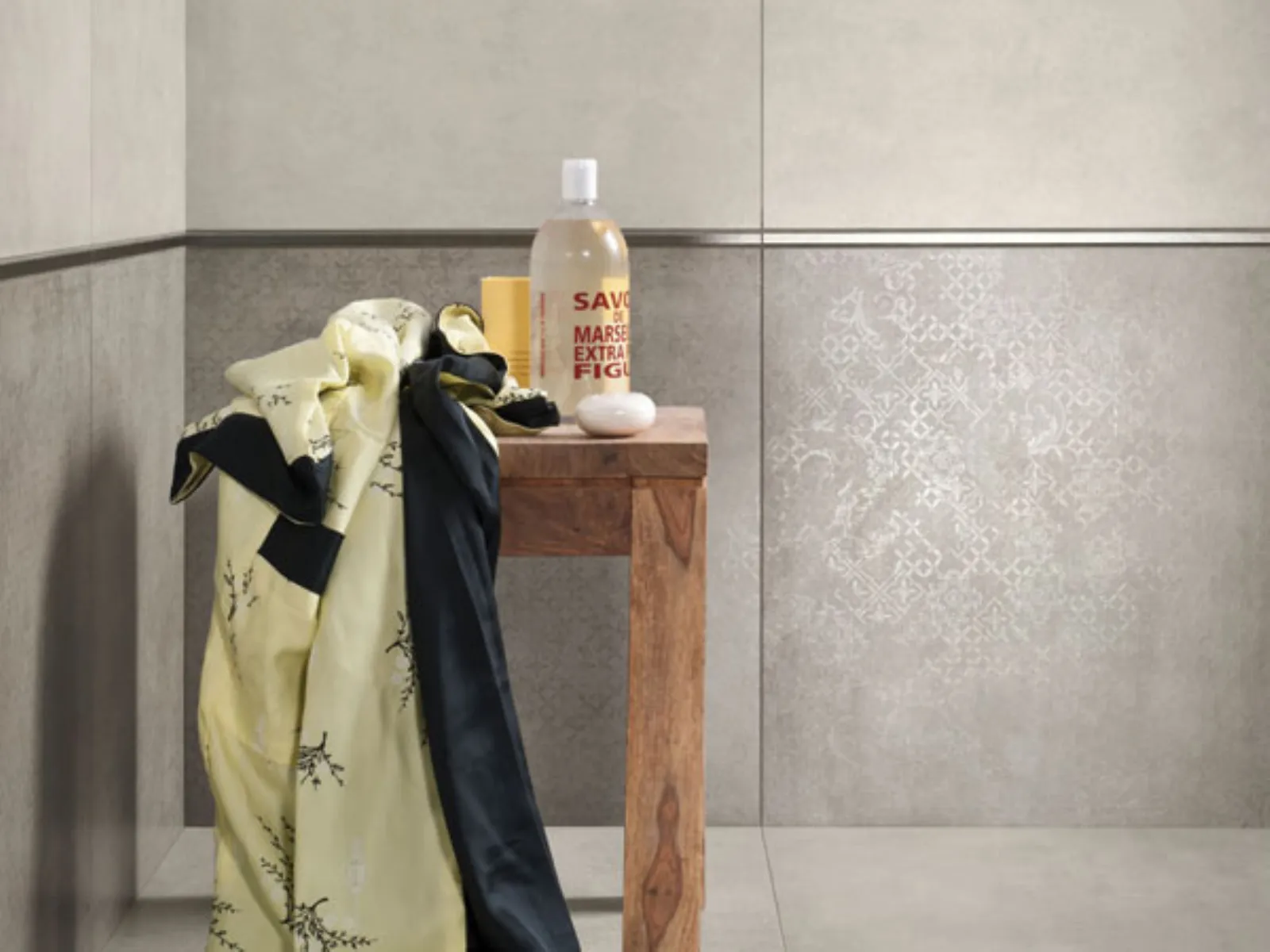 Le piastrelle di ceramica: una guida per conoscerle