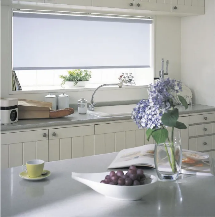 Tende moderne, guida alla scelta