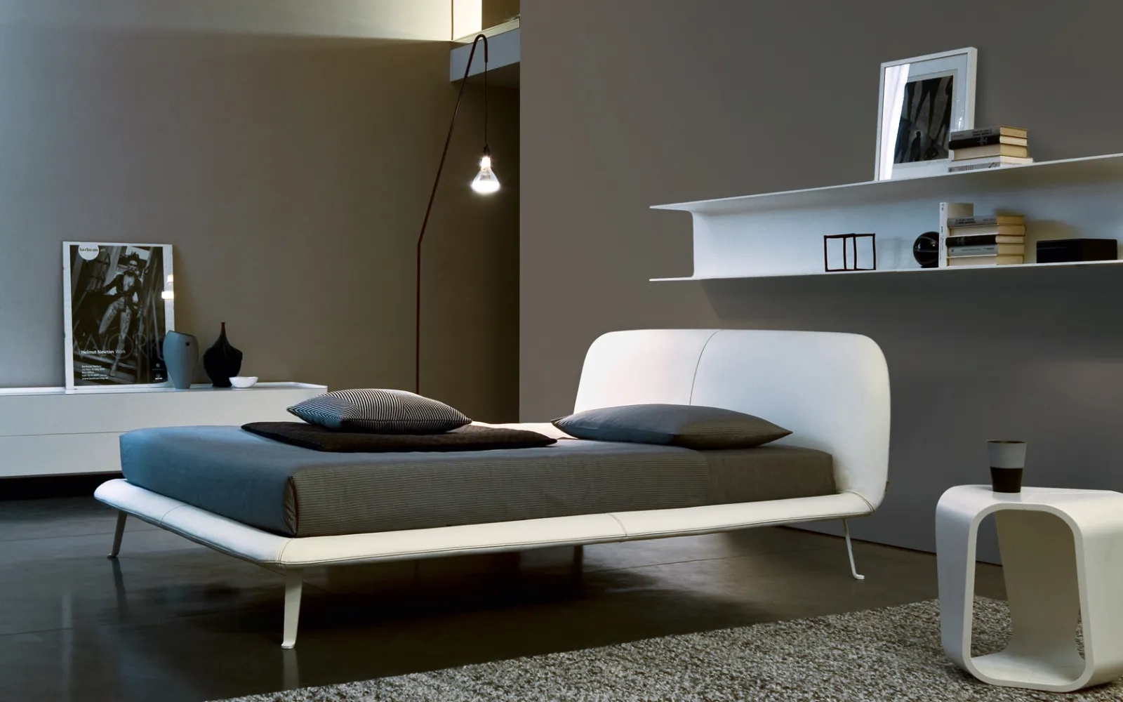 Scopri le caratteristiche dei letti cinova