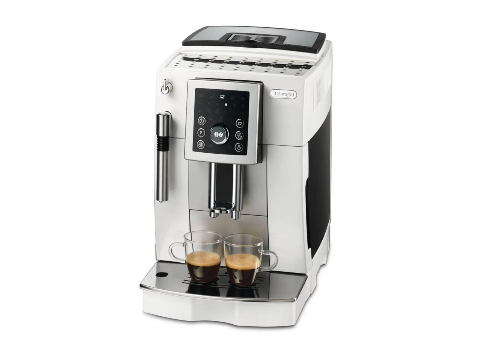Macchina caffè Delonghi