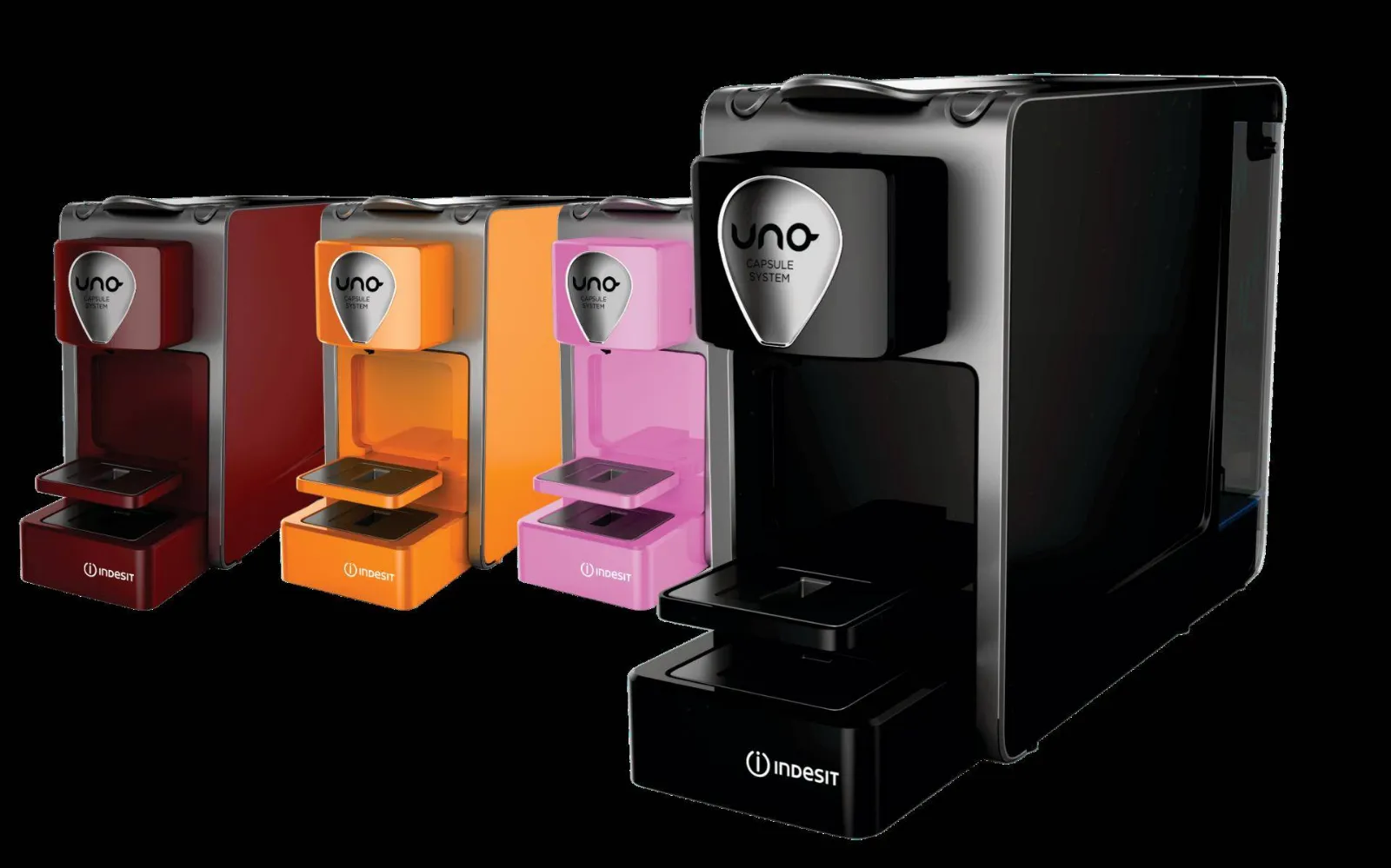 Macchina caffè Illy guida all'acquisto