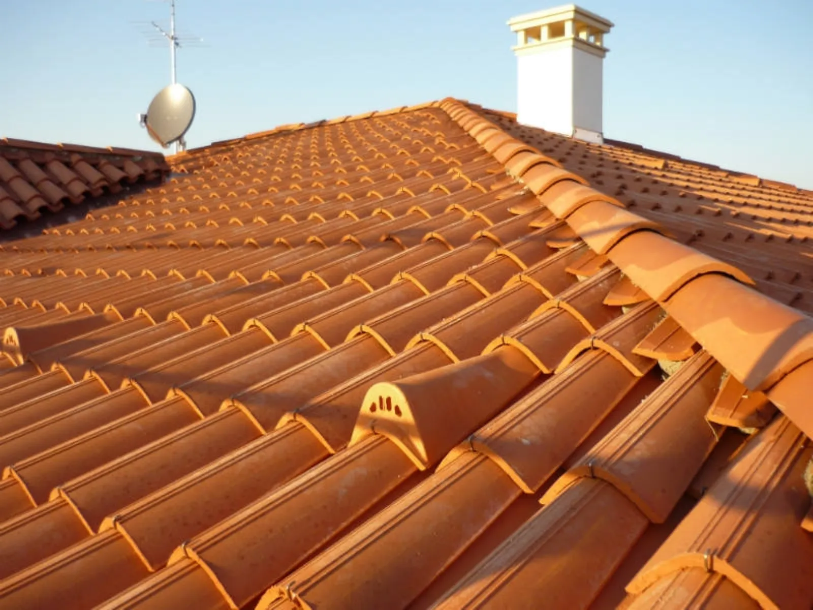Materiali tetti nuovi per nuove prestazioni.