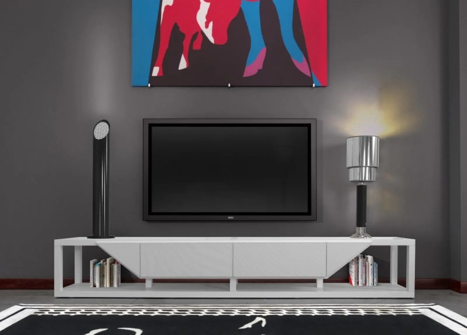 Guida pratica alla scelta del mobile tv