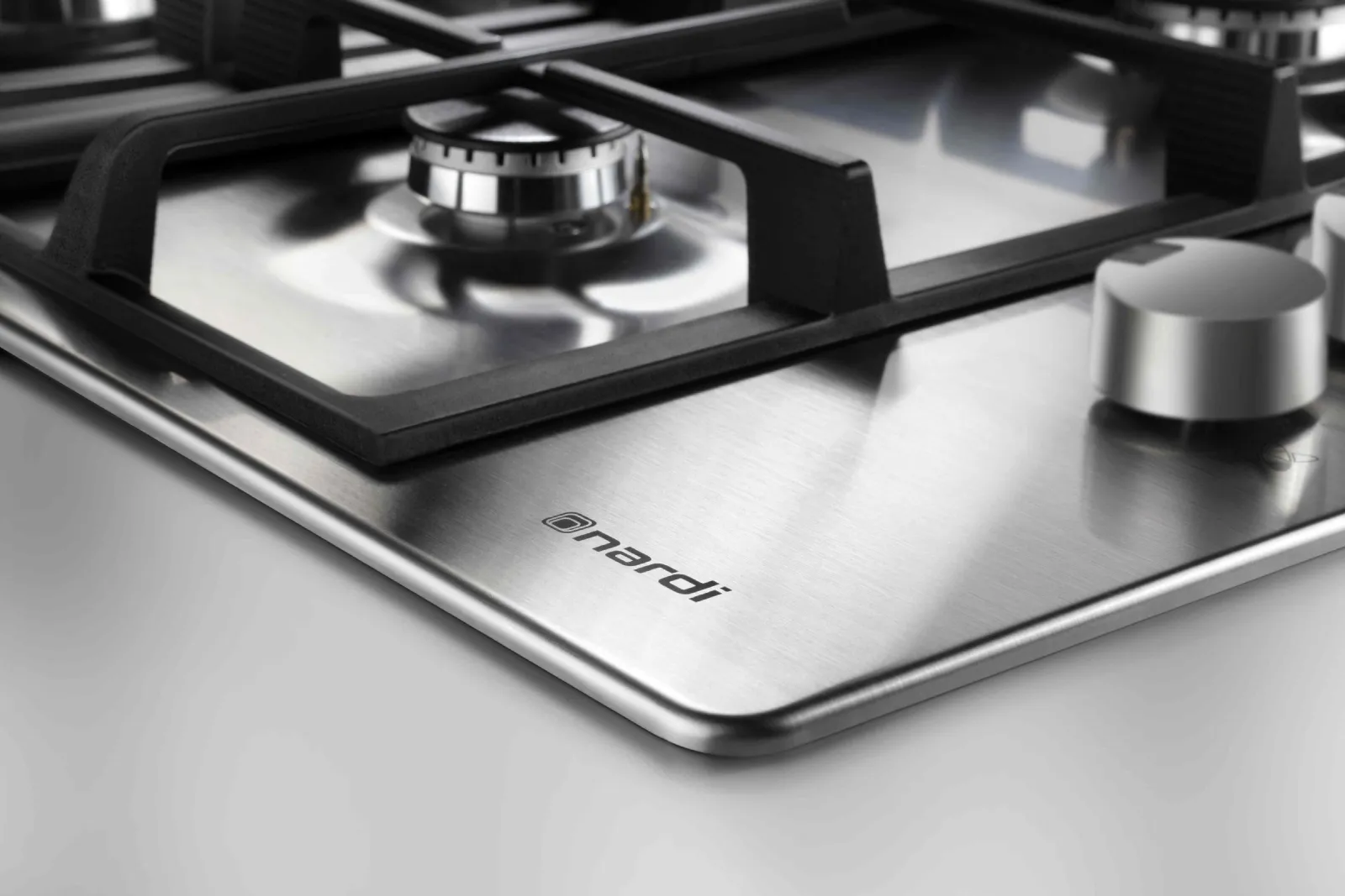 Nardi elettrodomestici