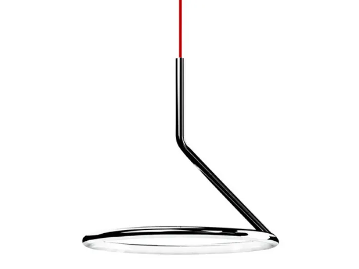 Nemo-Cassina Lighting, design d'avanguardia