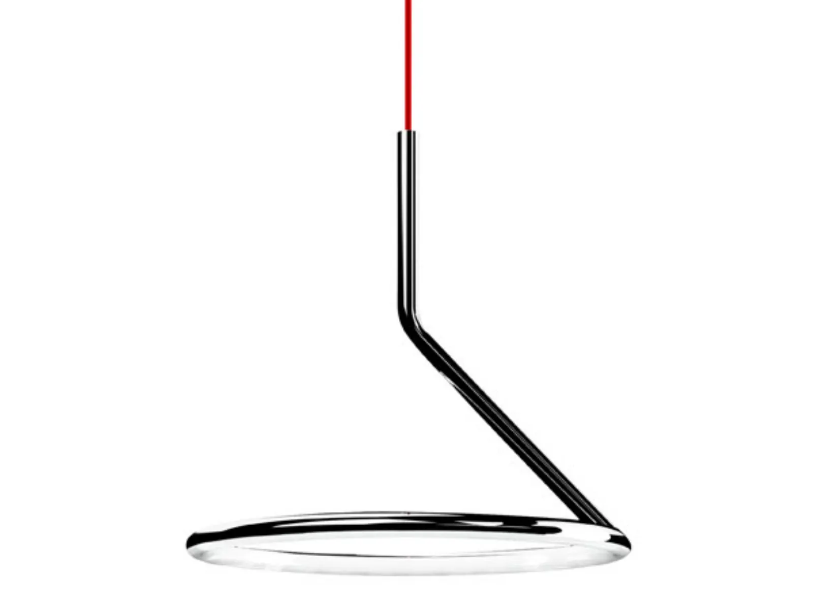 Nemo-Cassina Lighting, design d'avanguardia