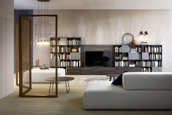 Novamobili, tradizione e novità