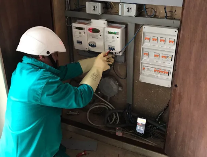 Nuovi contatori Enel, ecco cosa cambia