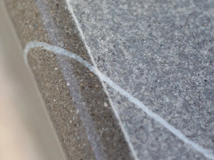 Pietra Piasentina: la cultura materica