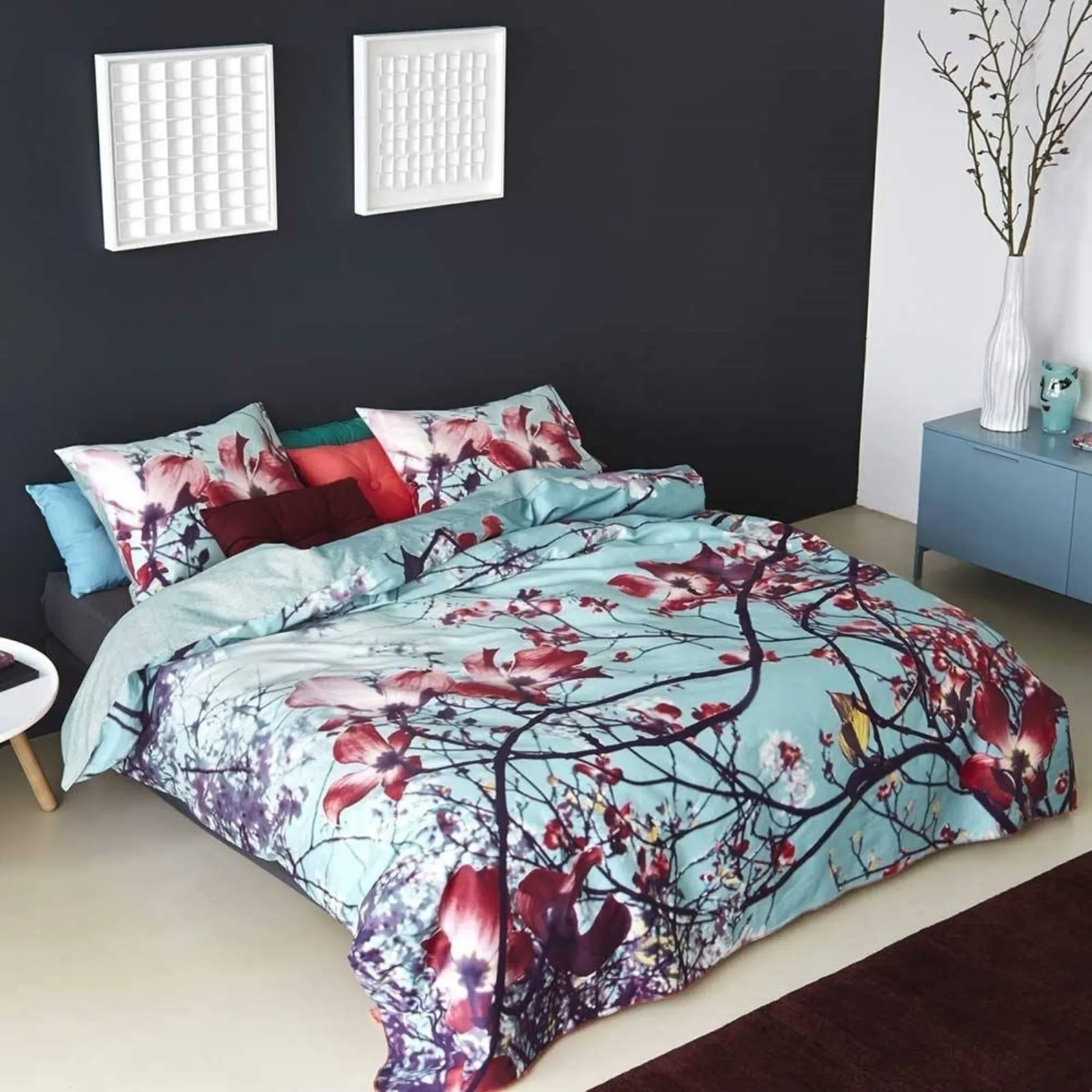 Piumone letto: scegliamolo bene!