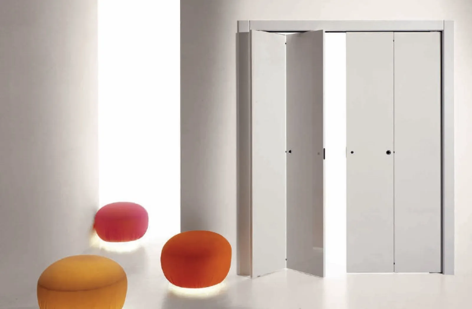 Porte a libro prezzi