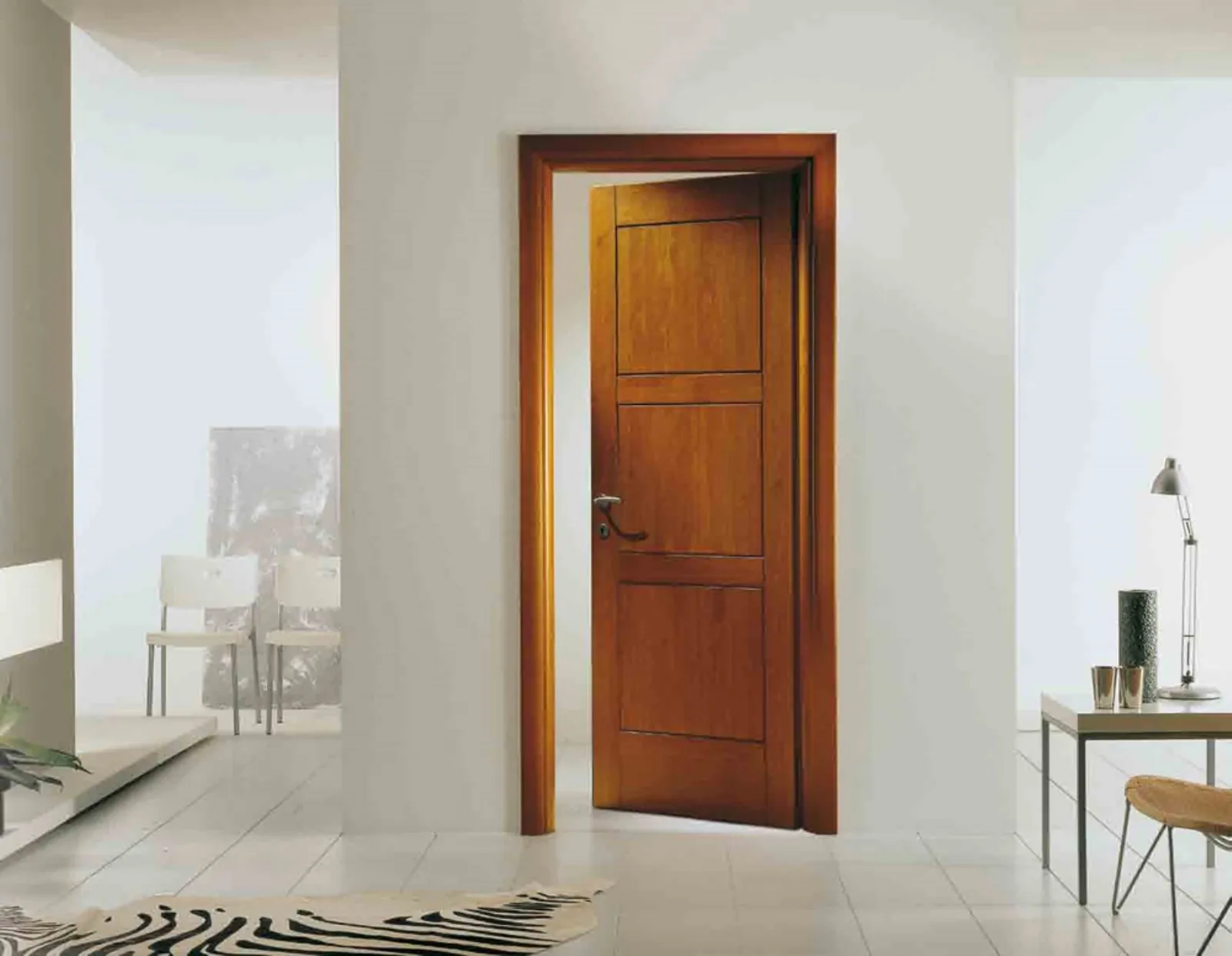 Prezzi porte Garofoli: la soluzione per ogni tasca