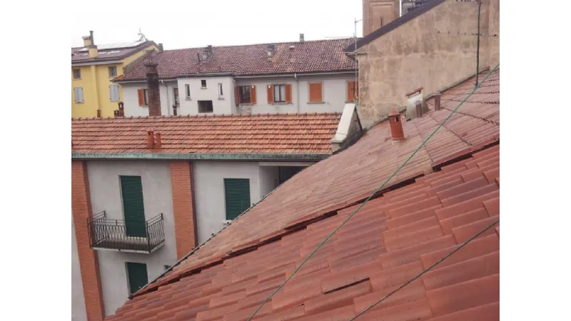 Cosa serve sapere per rifare il tetto