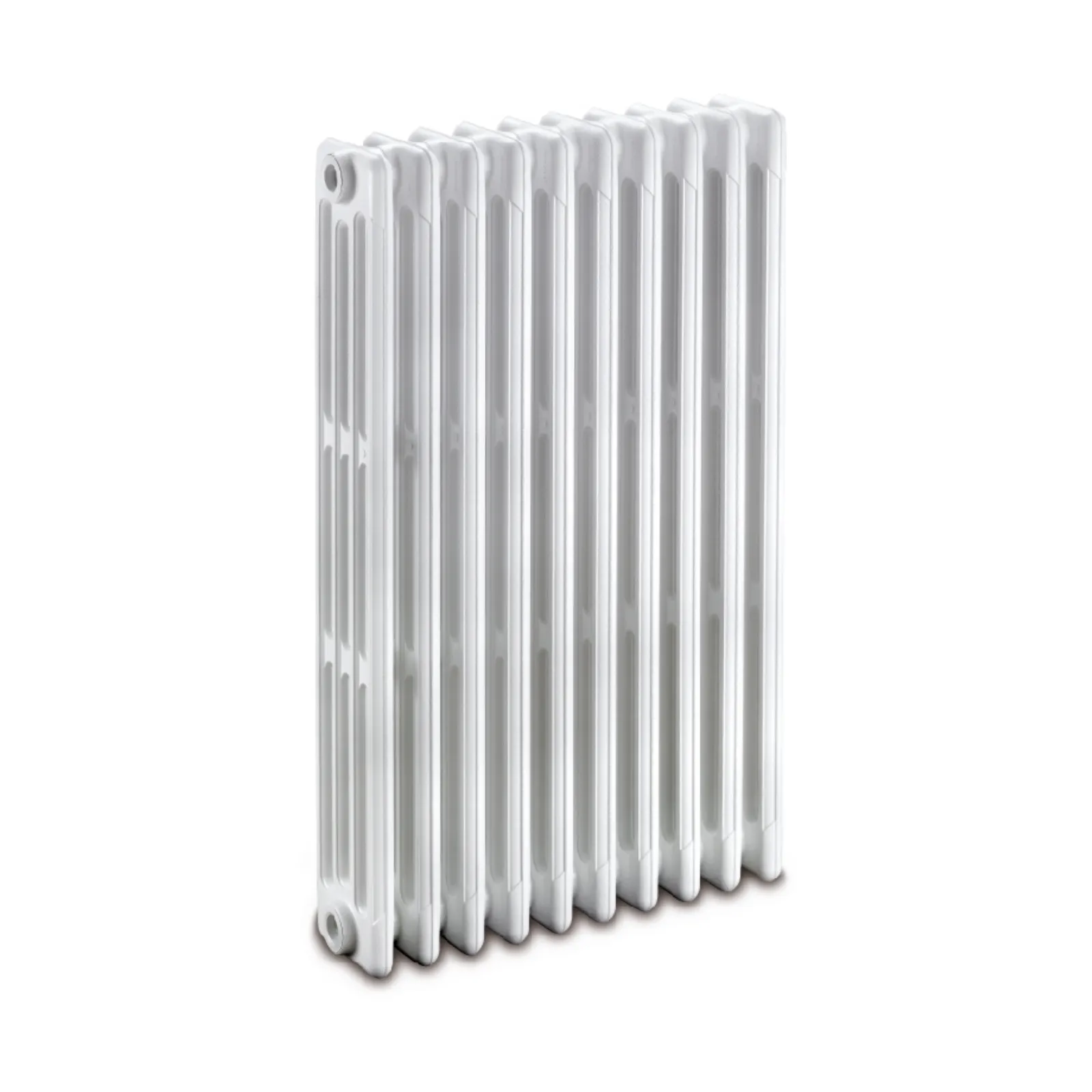 Termosifoni In Ghisa Modelli