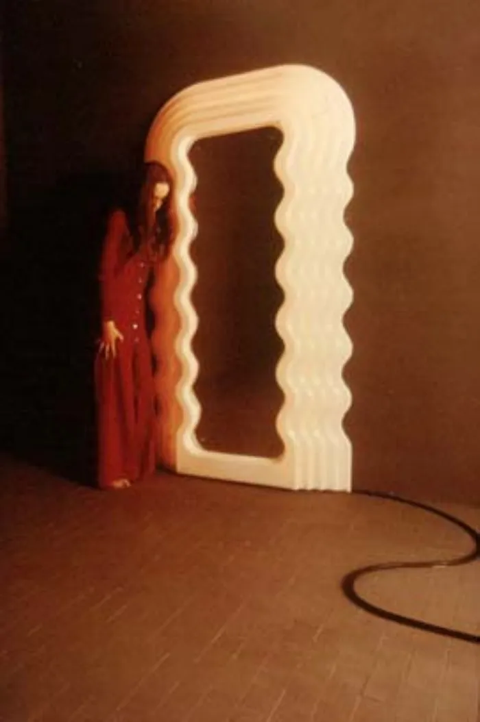 Radical Design. Ricerca e progetto dagli anni ’60 ad oggi